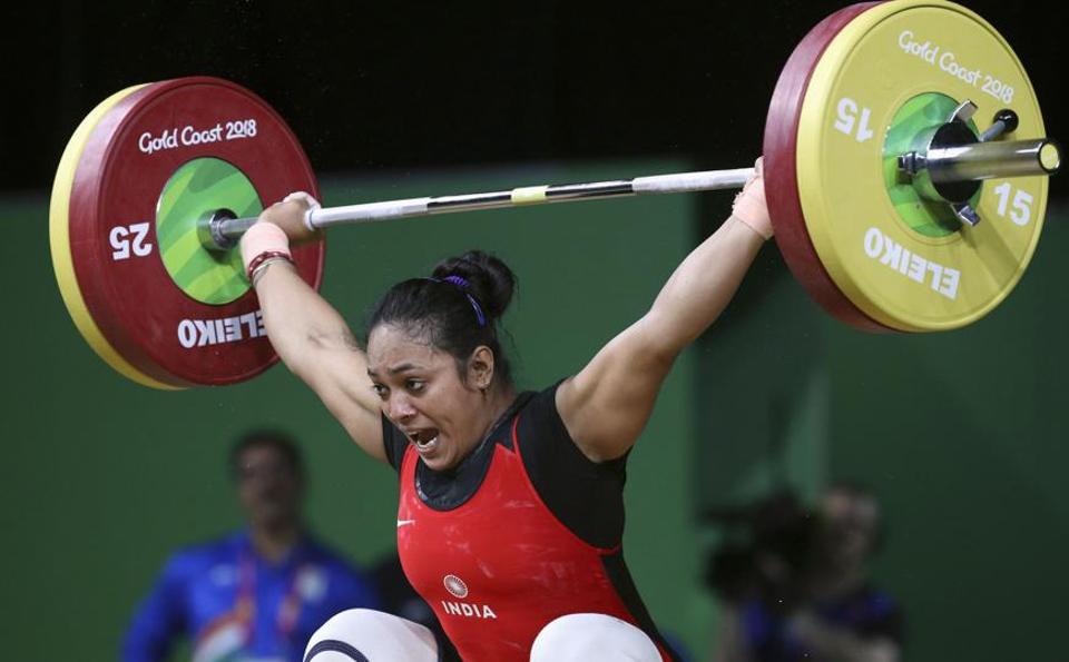 Commonwealth Games gold medallist Poonam Yadav attacked in Varanasi ...