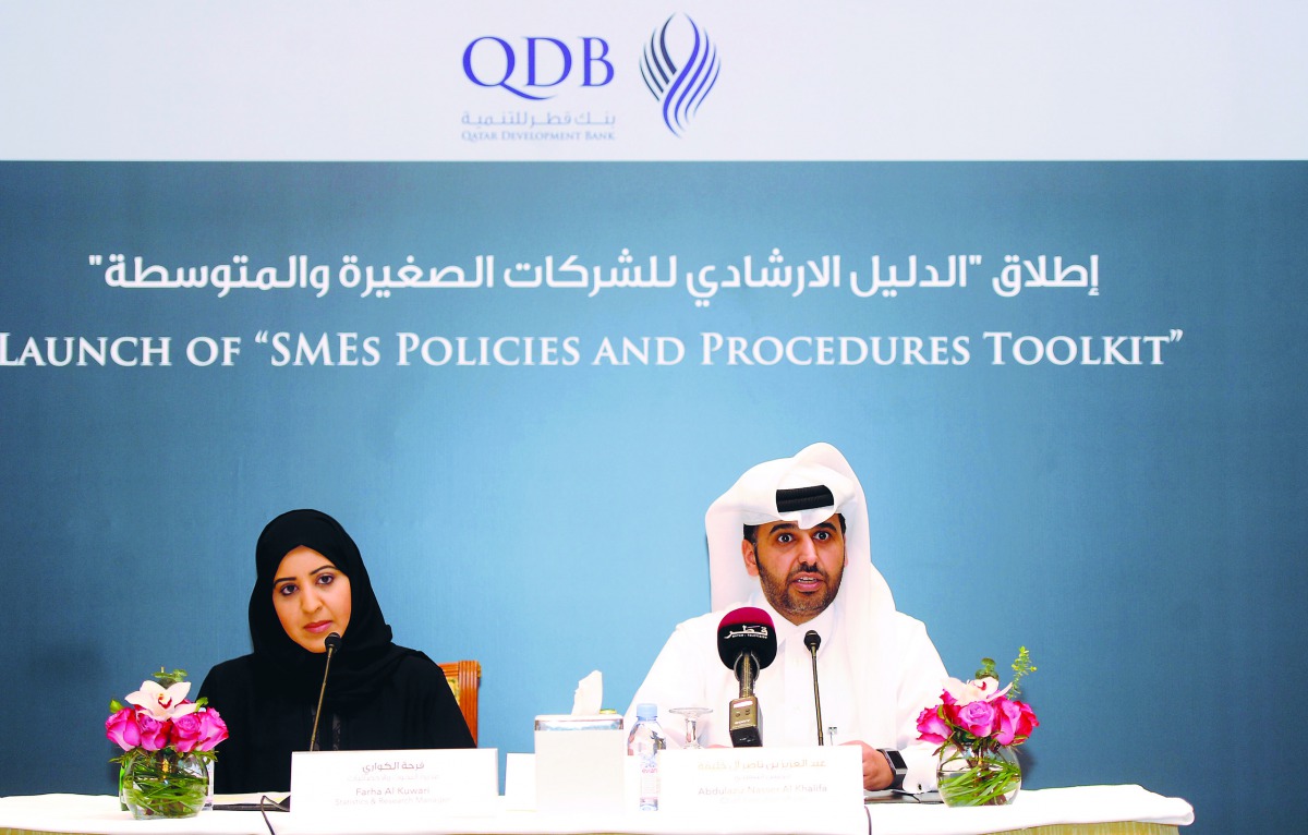QDB’s ace toolkit extends extra support to entrepreneurs | The ...