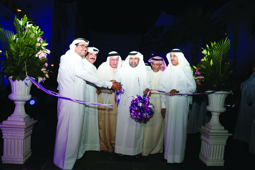Katara Publishing House to boost Qatar’s cultural life | The Peninsula ...