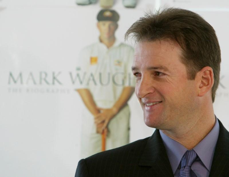 Waugh criticises India's 'selfish' day-night test refusal | The ...