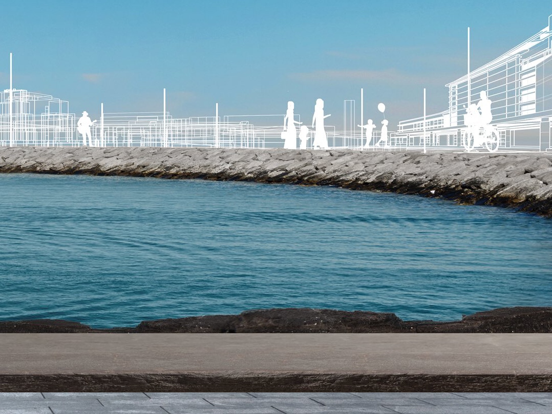 QDB launches Doha Tourism Project | The Peninsula Qatar