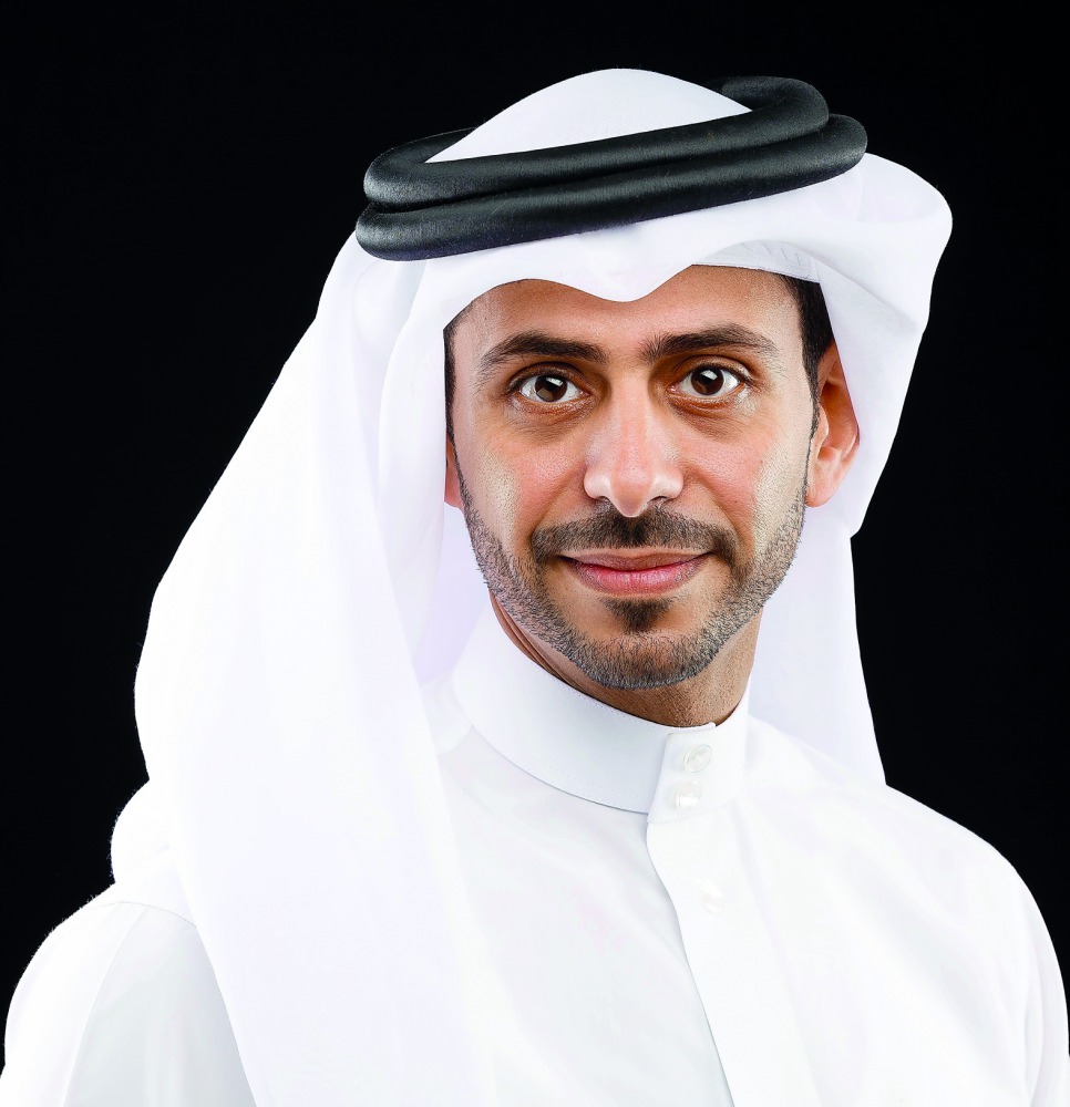 Hassad confirms no shortages in food products | The Peninsula Qatar