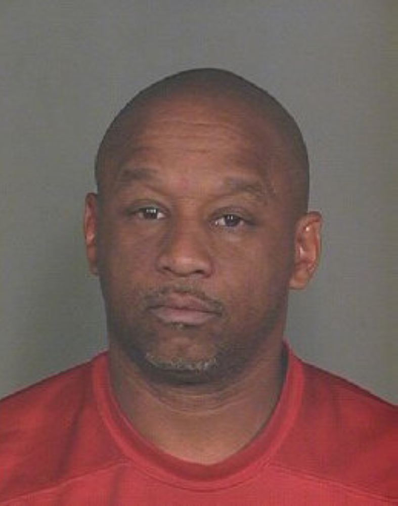 Suspected Arizona serial killer fatally shoots himself -police | The ...