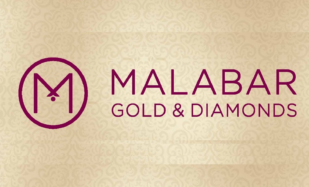 Malabar Gold & Diamonds lines up summer offers | The Peninsula Qatar