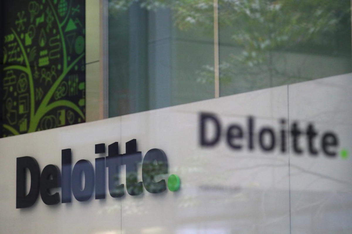 Family-owned businesses need to shift mindset: Deloitte | The Peninsula ...