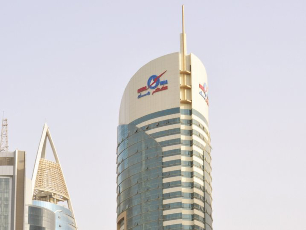 Tarsheed helps cut water, electricity use considerably | The Peninsula ...