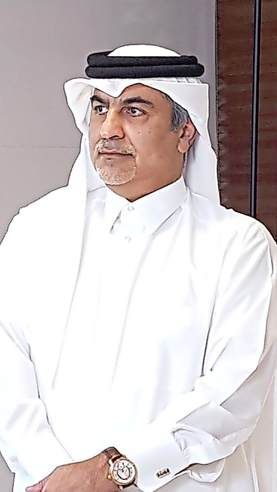 OQIC gets award for ‘Best Performing Company in Small Cap’ category ...