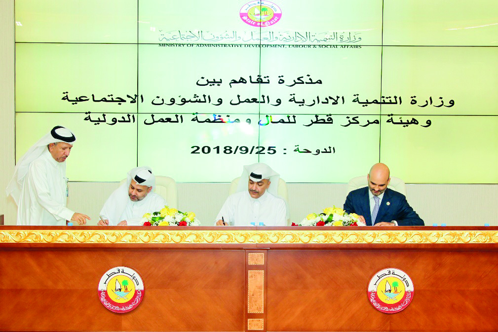 ILO’s International Training Centre to organise series of workshops ...