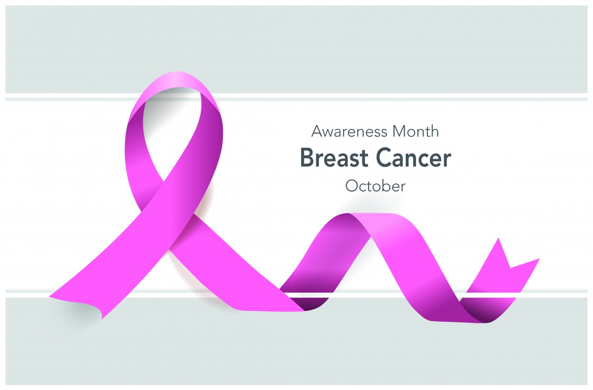 More awareness programs on breast cancer this month | The Peninsula Qatar