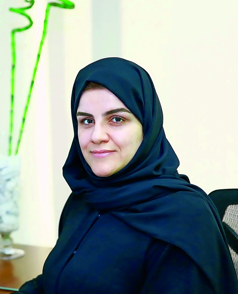 Good mental health in children a must to develop their skills, say ...