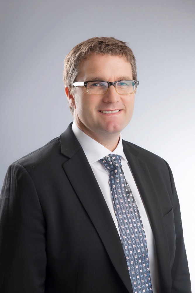 Sidra Medicine to host two-day pediatric and orthopedic symposium | The ...