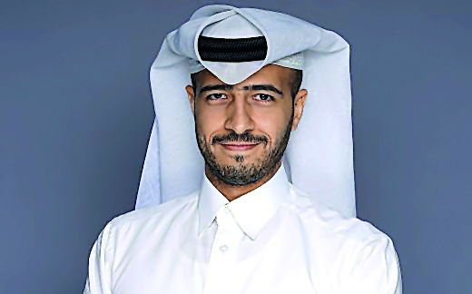 QU seminar discusses plans for Qatar to emerge as financial technology ...