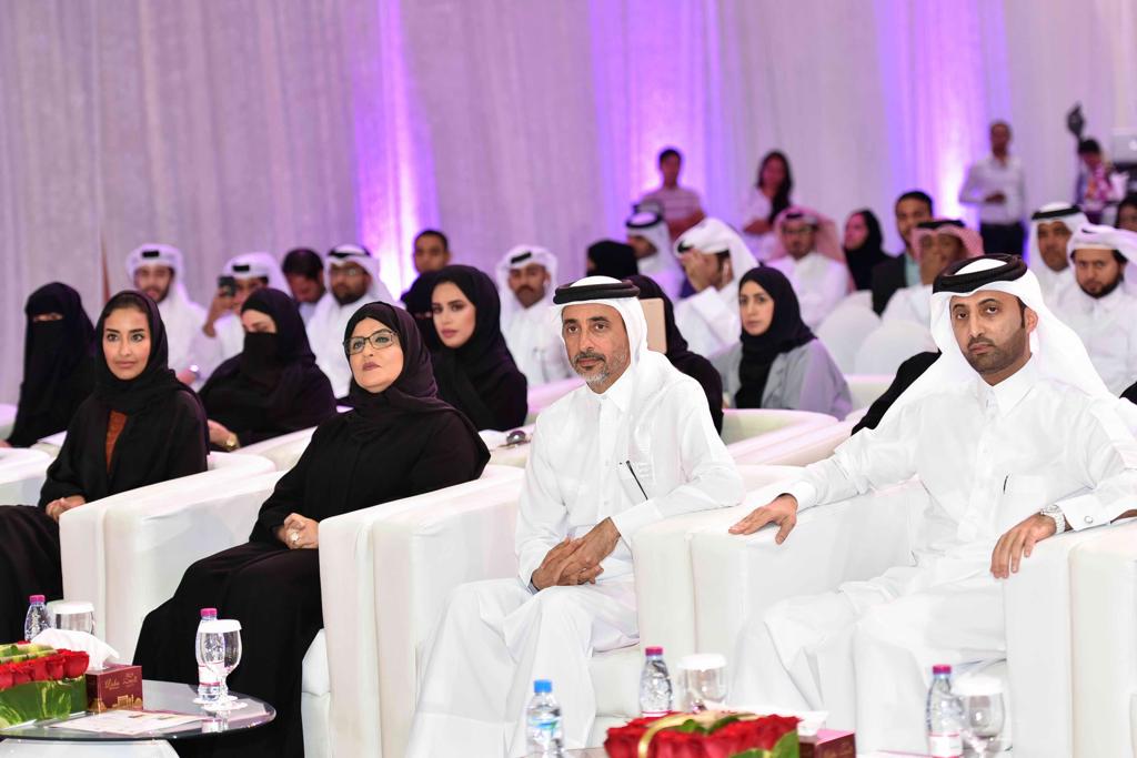 Aman Center launches ‘My Book is My Friend’ initiative | The Peninsula ...