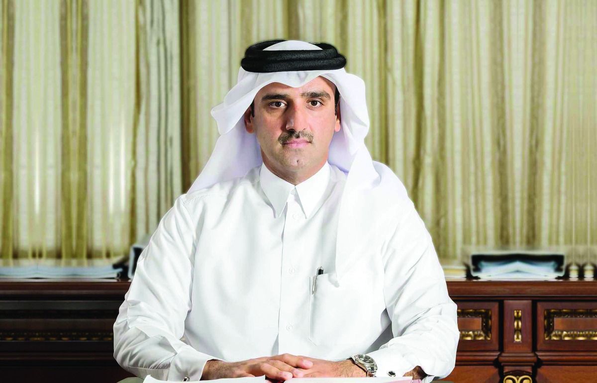 National Day an opportunity to celebrate achievements of country ...