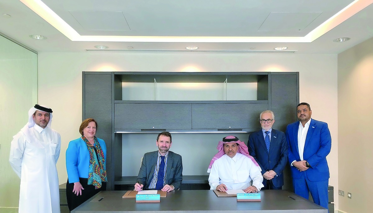 Al Koot insurance now accepted at Sidra Medicine | The Peninsula Qatar