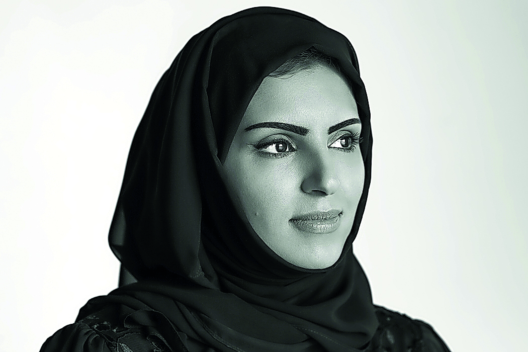 The QF Effect: Positive impact of Qatar Foundation across the nation ...