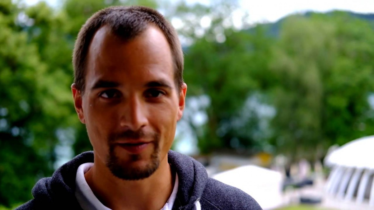 German Olympic rowing champion Reinelt dies aged 30 | The Peninsula Qatar