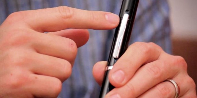 Canadian teacher convicted of 'pen camera' voyeurism | The Peninsula Qatar