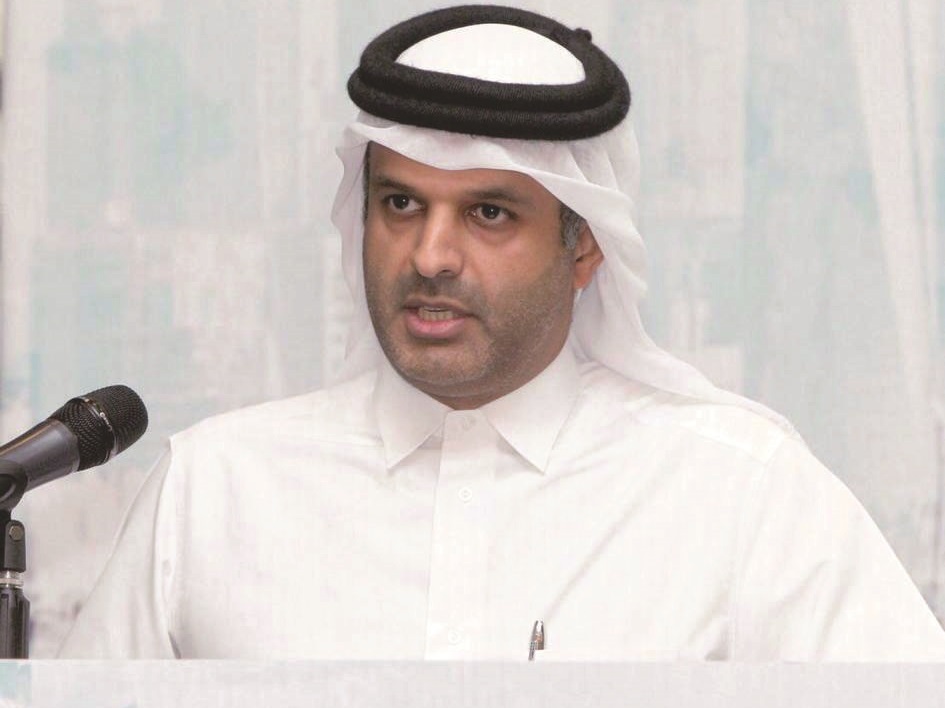 Qatar becomes model in rights of workers | The Peninsula Qatar