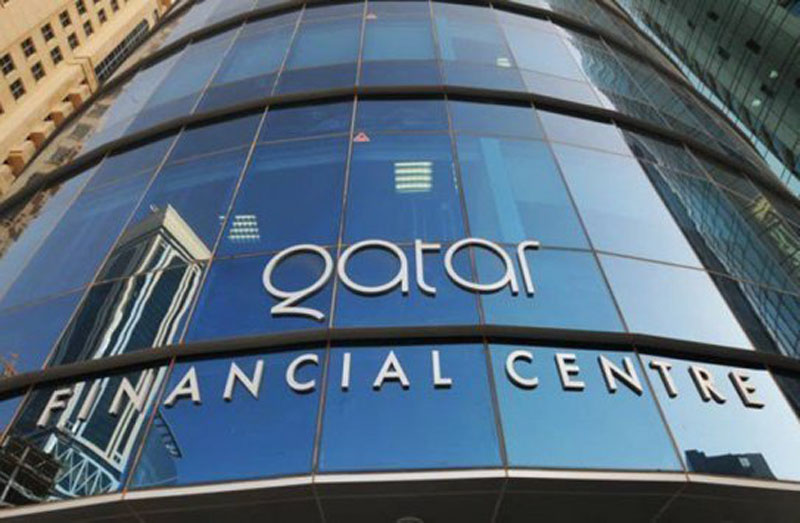 QFC serves as beacon of investment and enabler of economic growth in ...