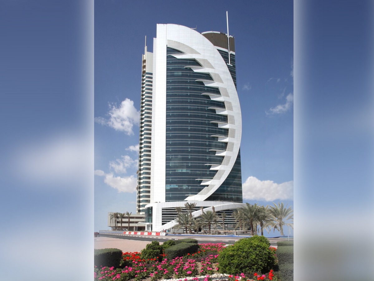 Doha Bank unveils exciting summer promotion for Visa credit card ...