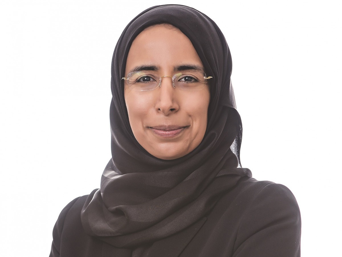 Qatar announces new projects, services to boost health sector | The ...