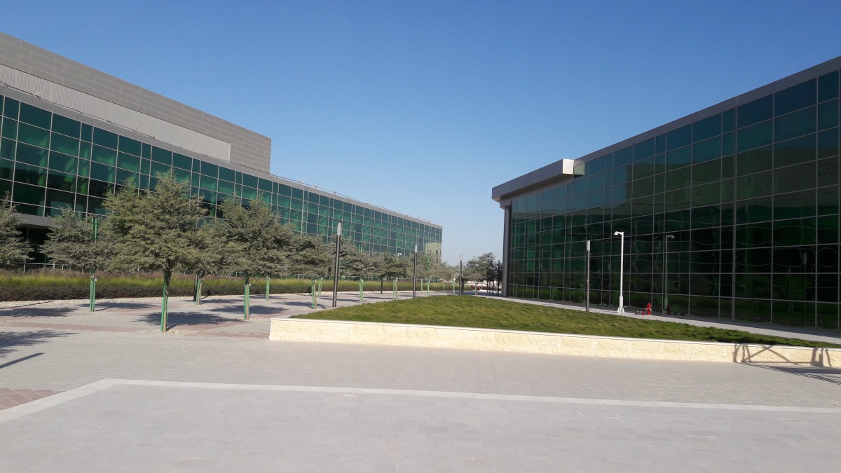 HBKU’s QEERI opens ‘Call for Papers’ ahead of international conference ...