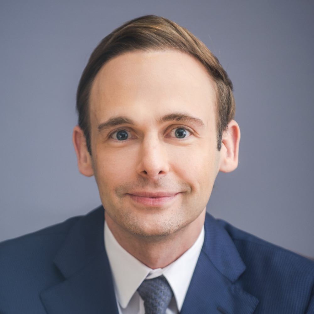 Investcorp announces majority stake investment into Contentserv | The ...