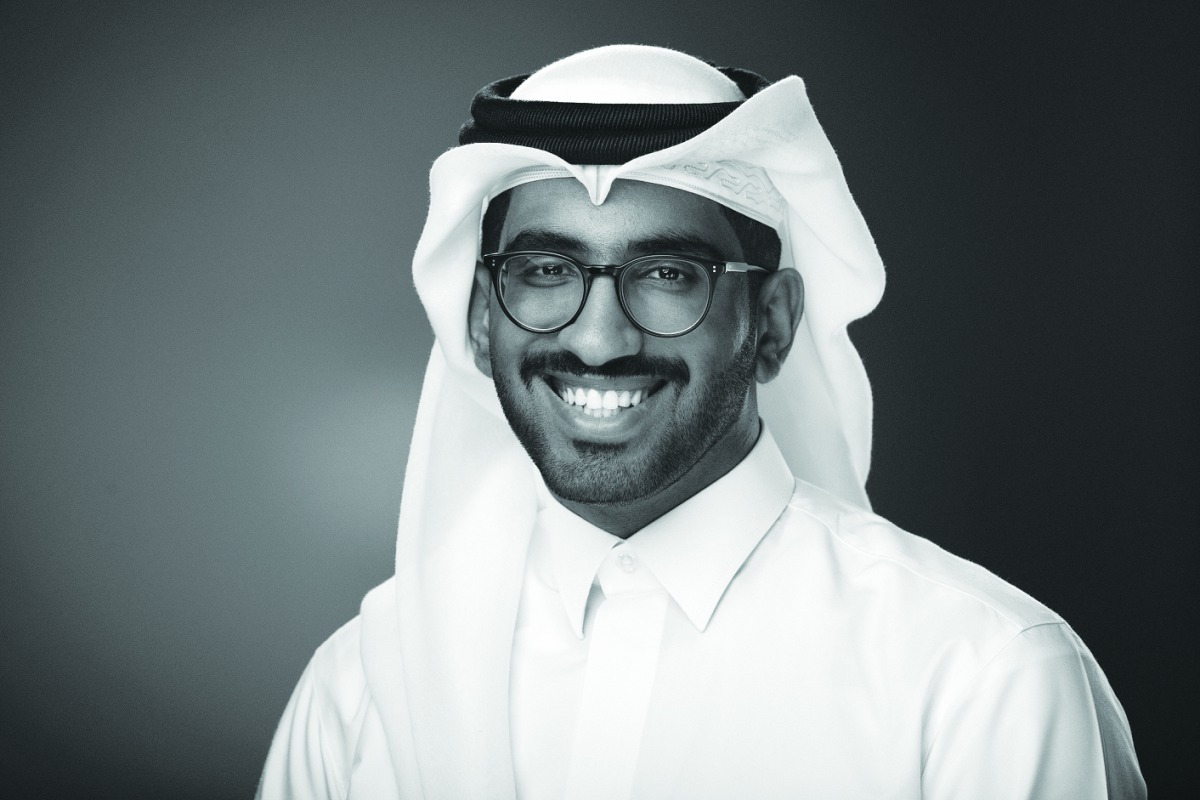 DFI-TAW partnership to develop dynamic animation community | The ...