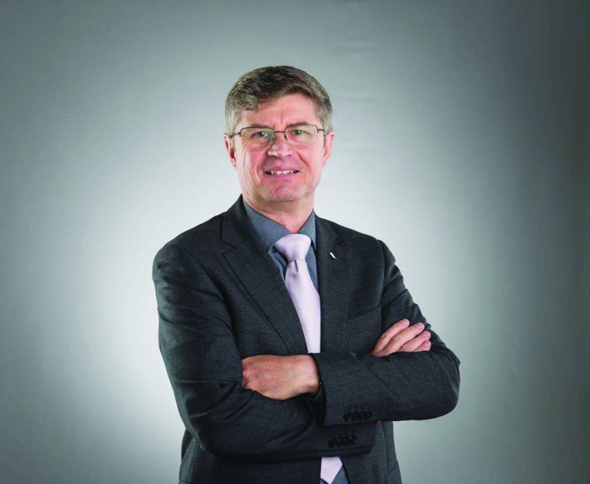 Over 2,000 patients benefit from language services every month at Cuban ...