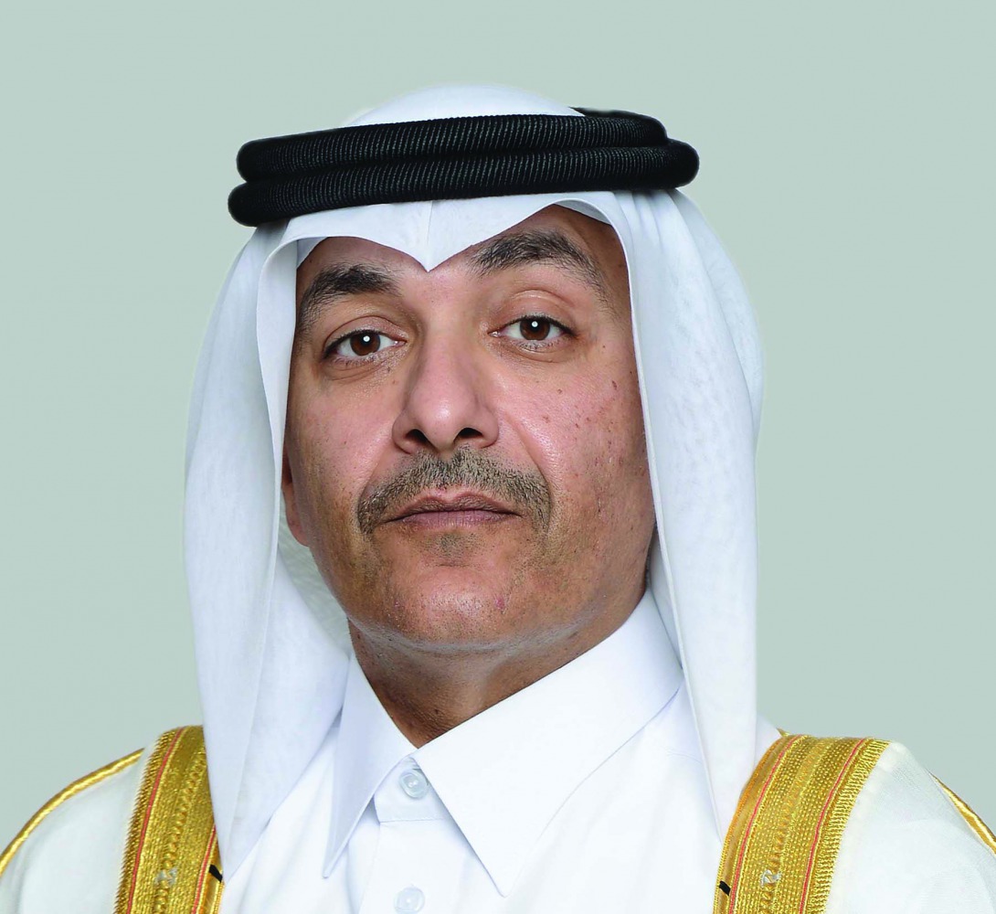 Fresh package to speed up Qatarisation soon: Minister | The Peninsula Qatar
