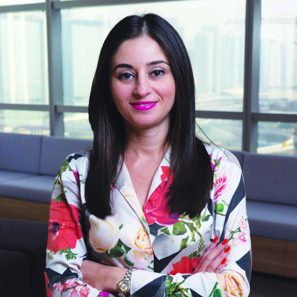 Experts bet big on Qatar’s real estate market | The Peninsula Qatar