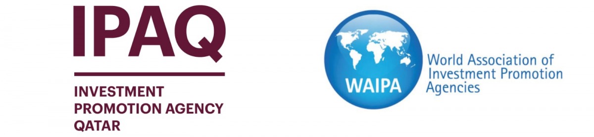 Qatar’s IPA joins World Association of Investment Promotion Agencies ...