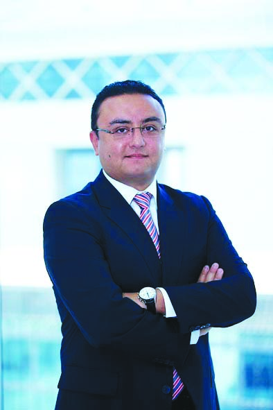 GCC countries should rethink social services models to ease pressure on ...