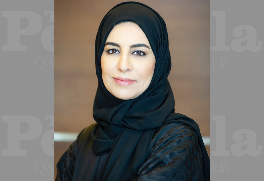 TASMU Smart Qatar Program to play vital role at QITCOM 2019 | The ...
