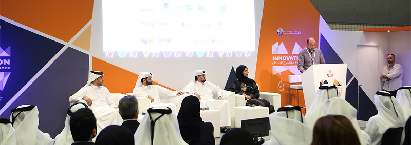 MoTC announces winners of Entrepreneurship Zone Awards | The Peninsula ...