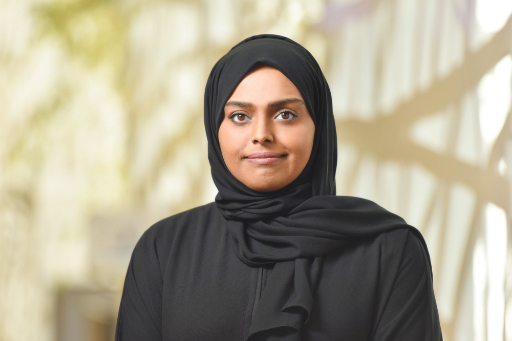 QatarDebate hosts workshop for trainers | The Peninsula Qatar