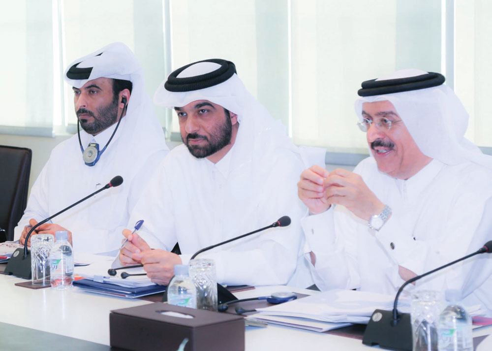 NHRC Vice-Chairman meets Rapporteur on contemporary forms of racism ...