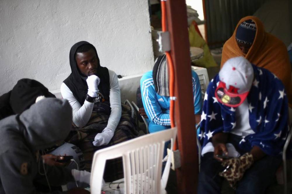 A better life? Hopes and hardship of Mexico migration | The Peninsula Qatar