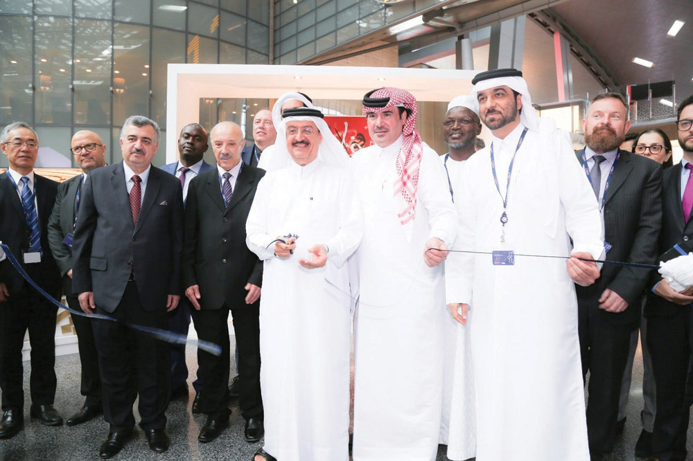 NHRC marks Human Rights Day with Arabic Calligraphy Exhibition | The ...