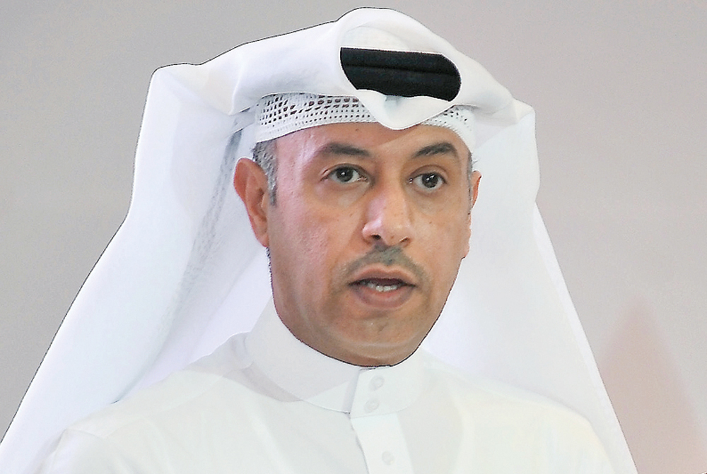 Qatar has achieved great accomplishments and comprehensive development ...