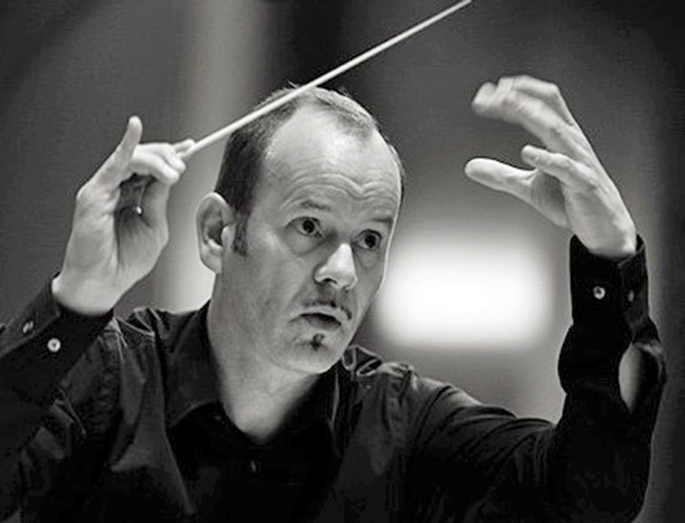 Qatar Philharmonic to perform Oscar-winning pieces | The Peninsula Qatar