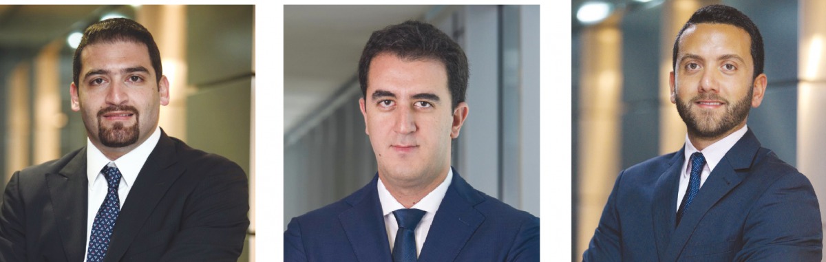 GCC gaming market expected to hit $821m by 2021 | The Peninsula Qatar