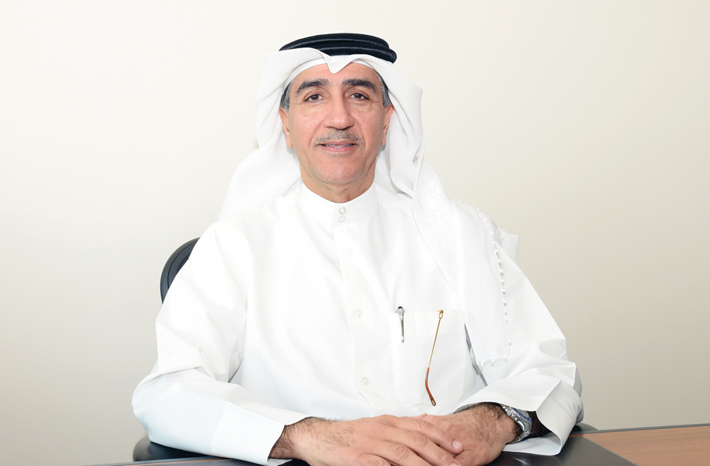 MoPH launches Transformation Strategy for Human Resources Management ...