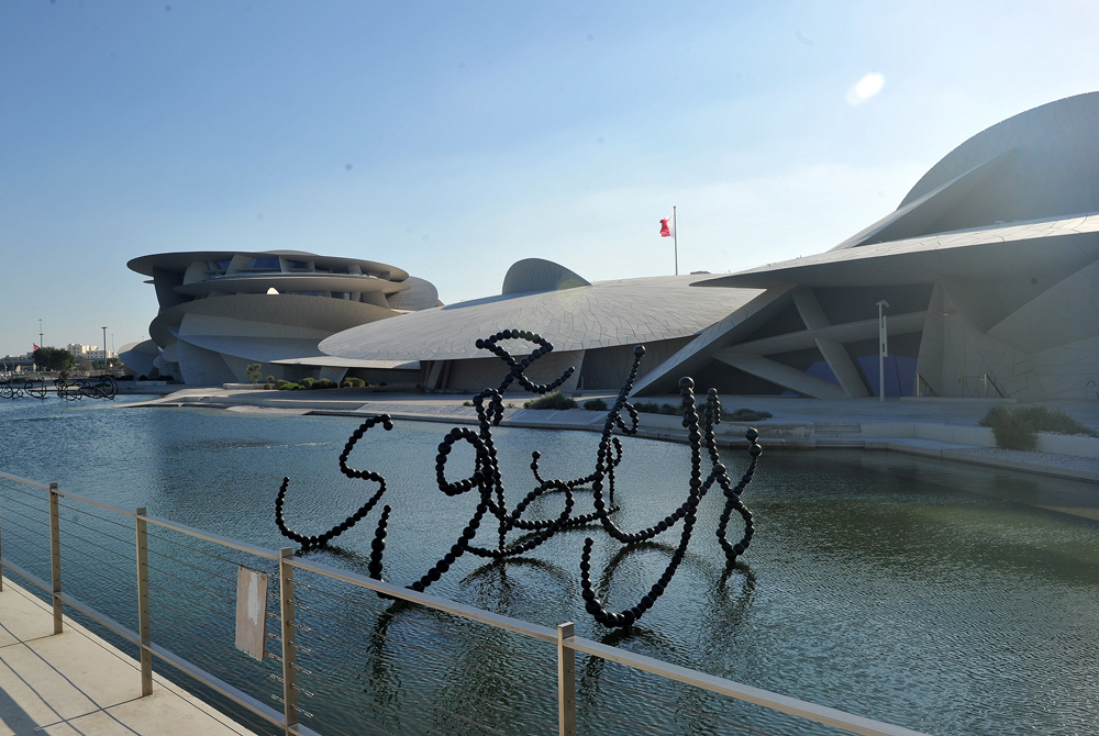 Northwesterly wind likely from tomorrow, temperature to dip up to 10C ...