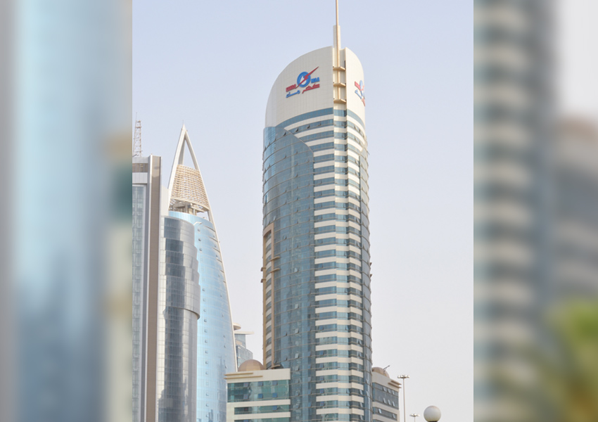 Kahramaa takes precautionary measures to protect employees from COVID ...