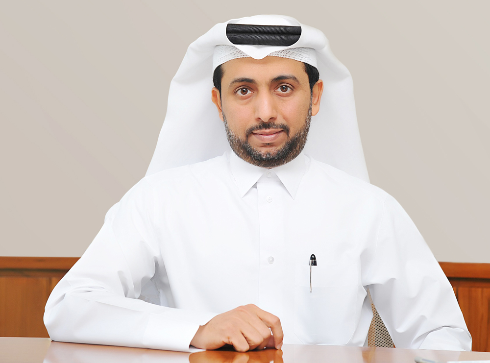 Qatar University listed in 10th edition of QS World University Ranking ...