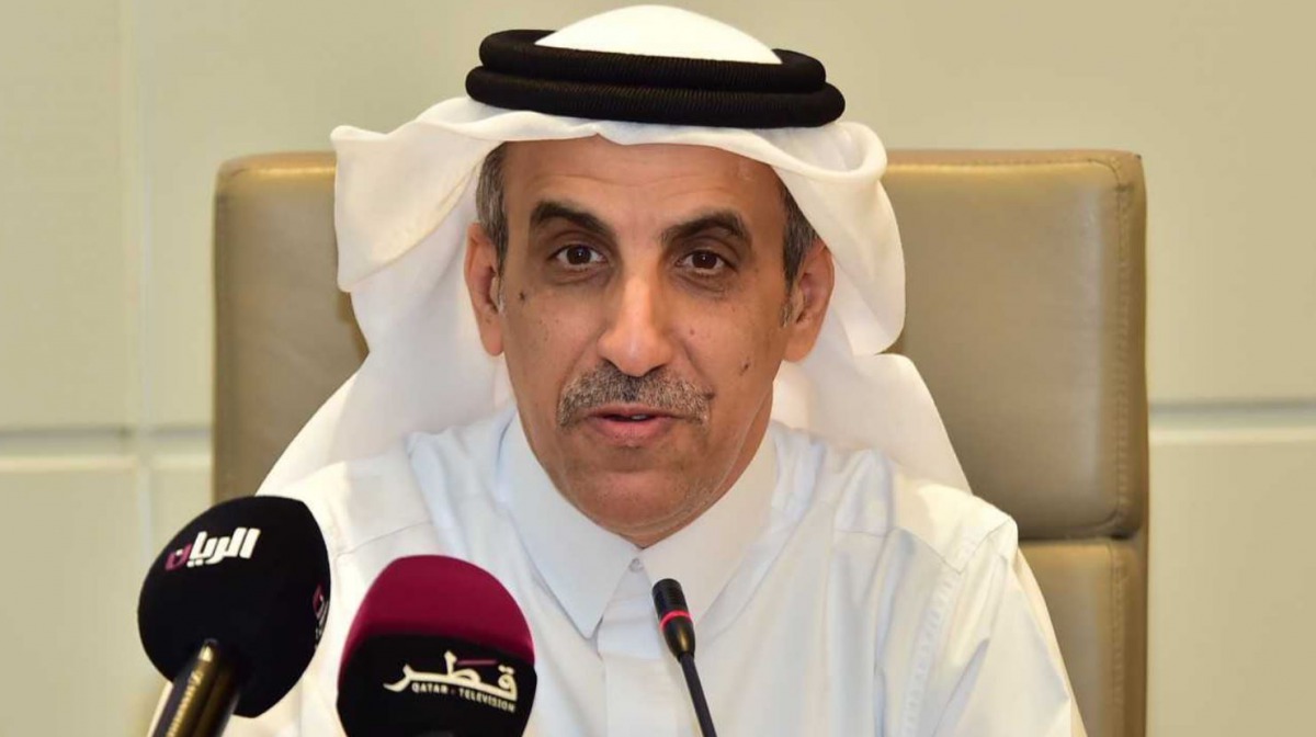 Qatar University continues to work remotely according to plan | The ...