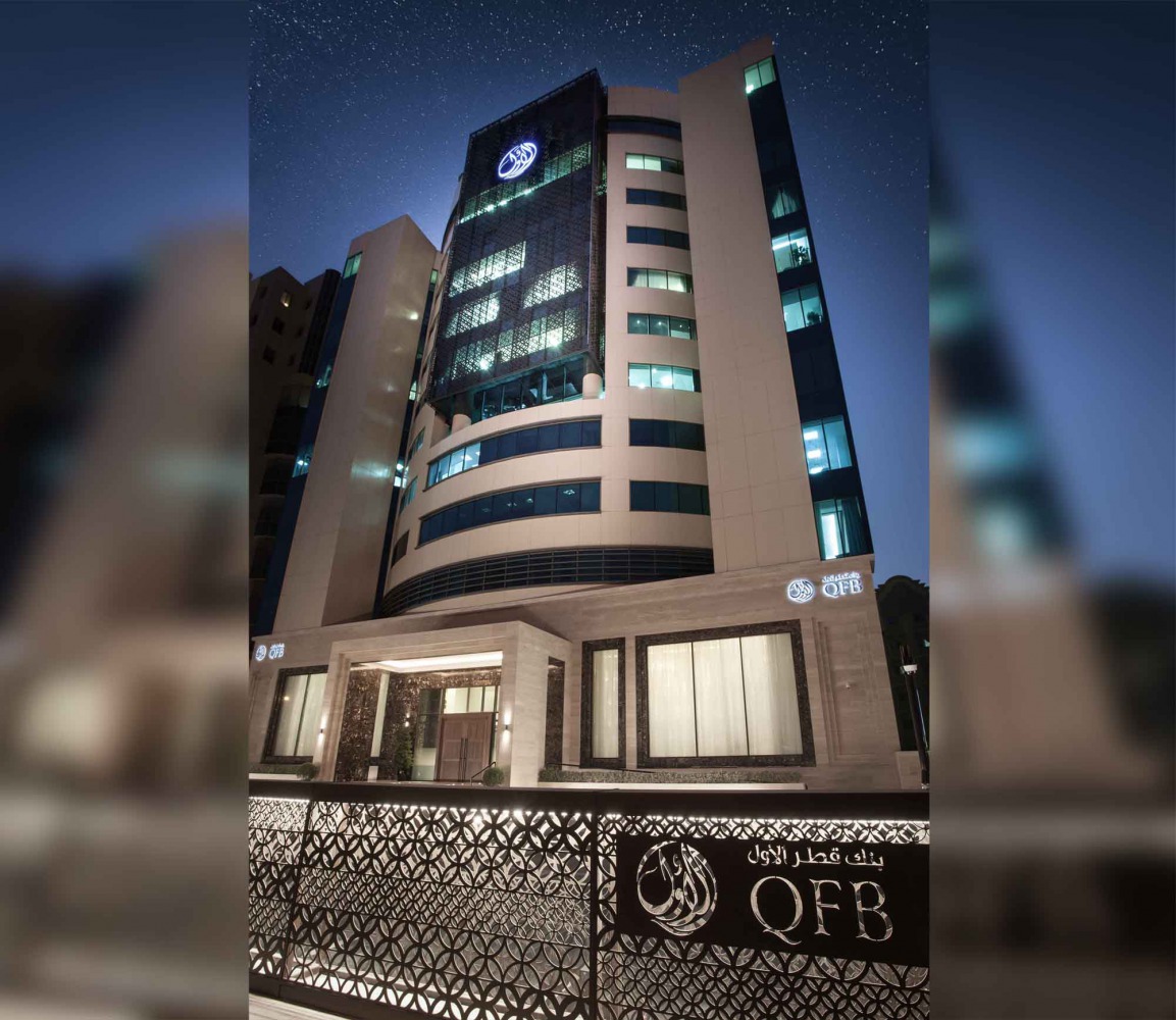 QFB’s strategic plan helped improve 2019 results: Chairman | The ...
