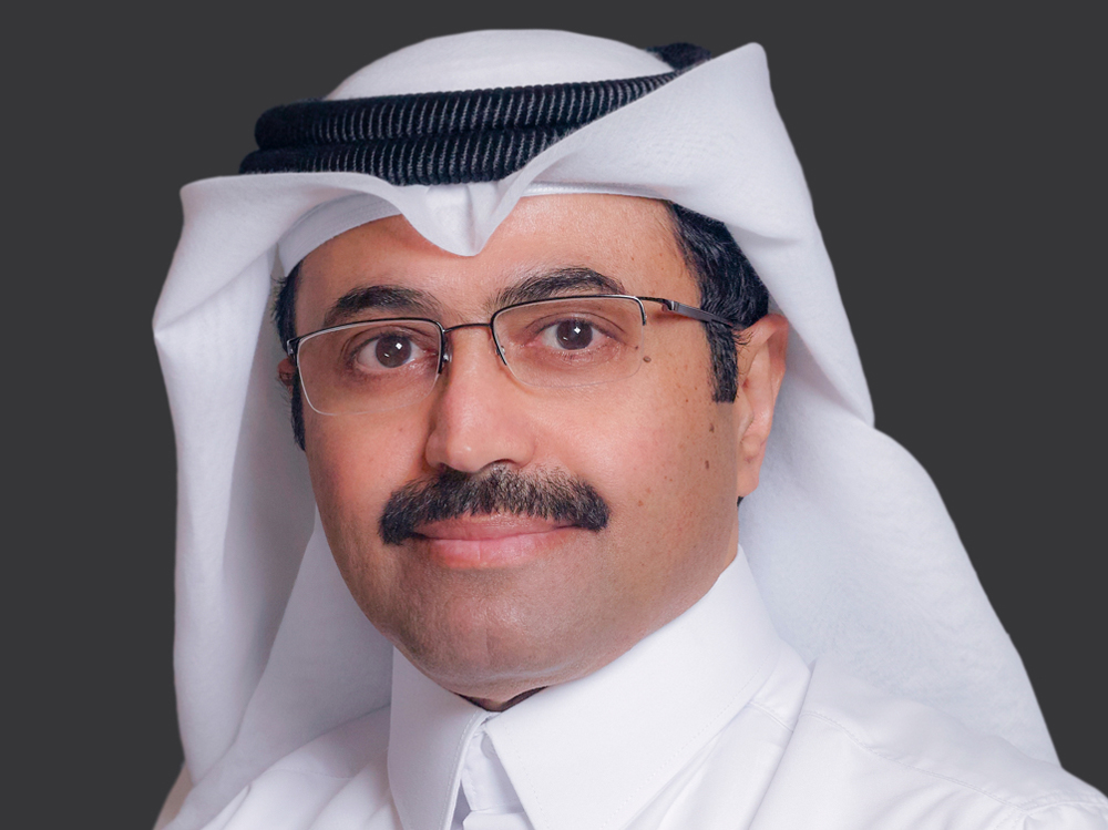 Qatar’s economy is built on robust system: Al Sada | The Peninsula Qatar